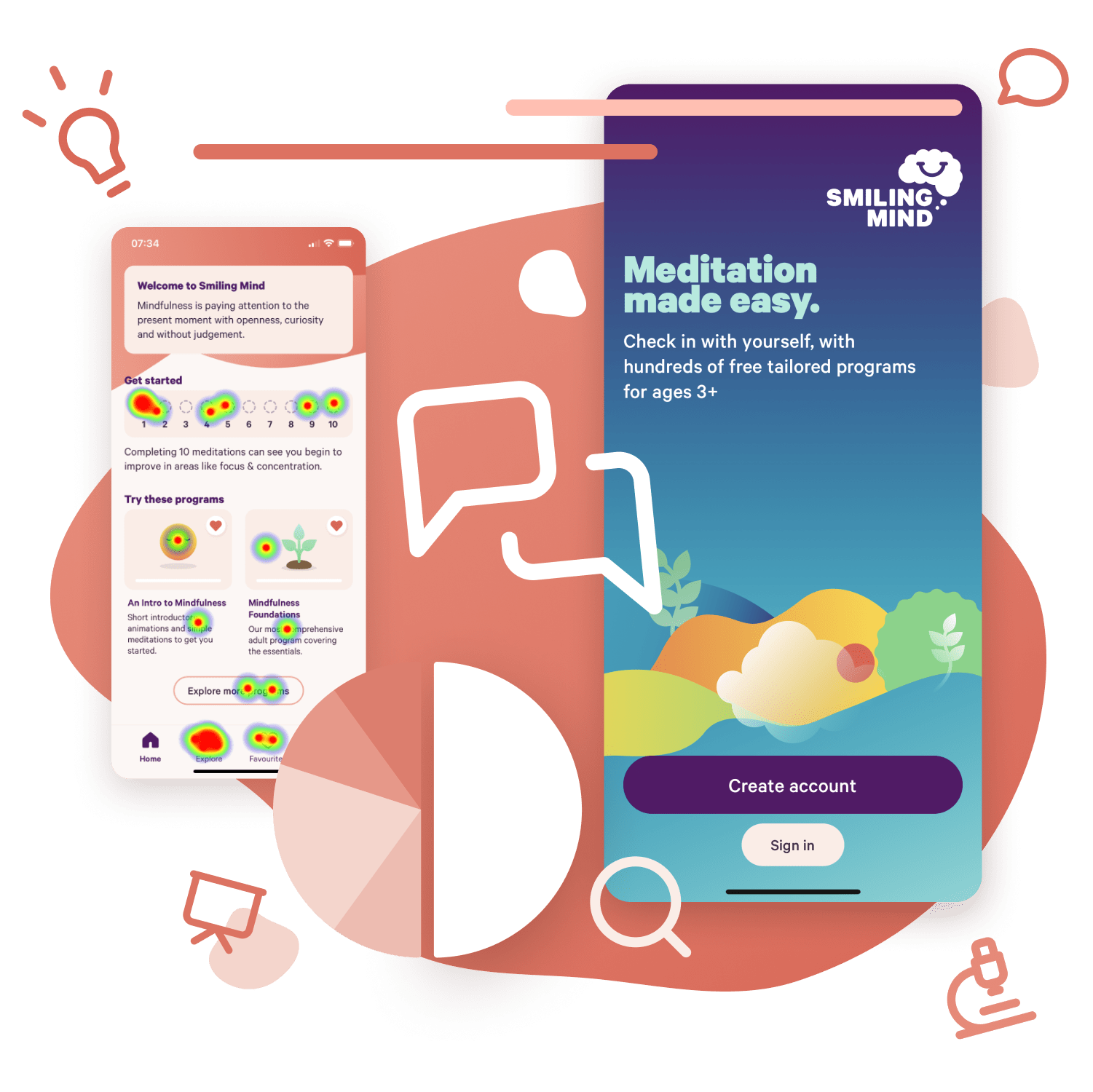 Ben Griggs | Product designer