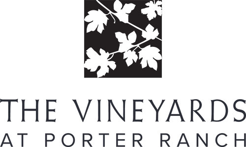 The Vineyards at Porter Ranch