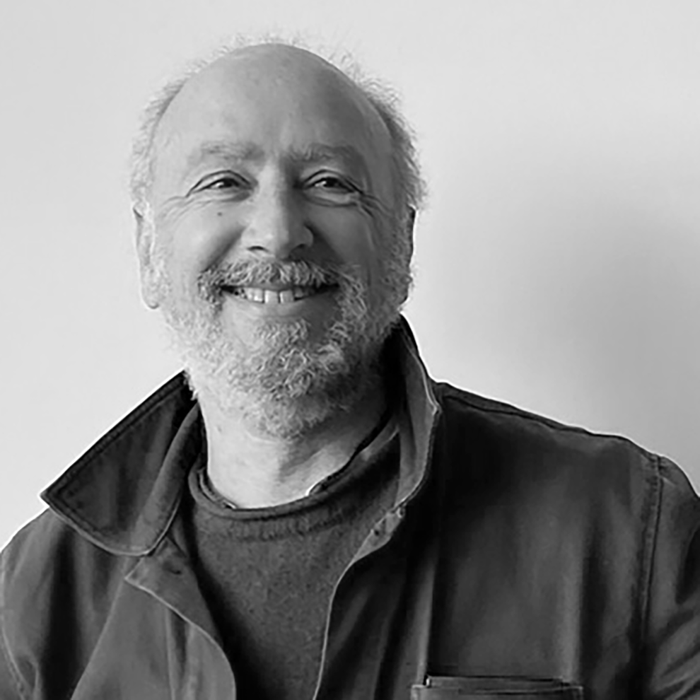 Découvrez notre équipe - Trace Architectes