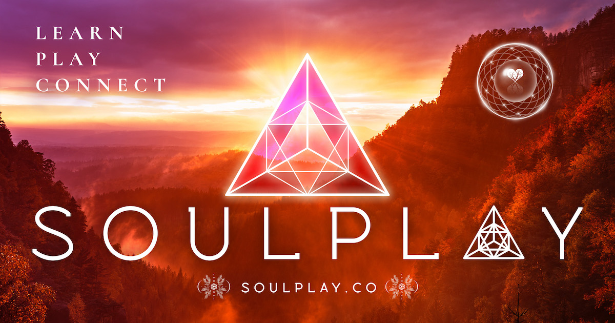 SoulPlay Festivals