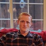 George Willaman - Webflow