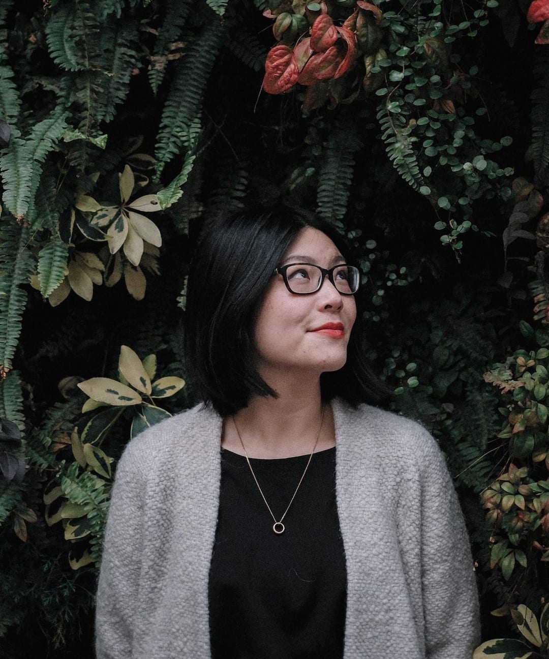 Holistic, strategic and intuitive design for Restful App