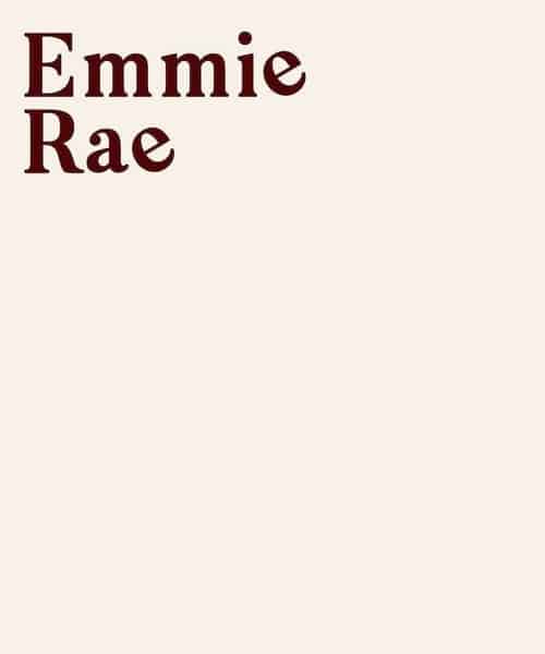 Brand & Packaging Design Studio | Conscious Brand Designer - Jo ChunYan