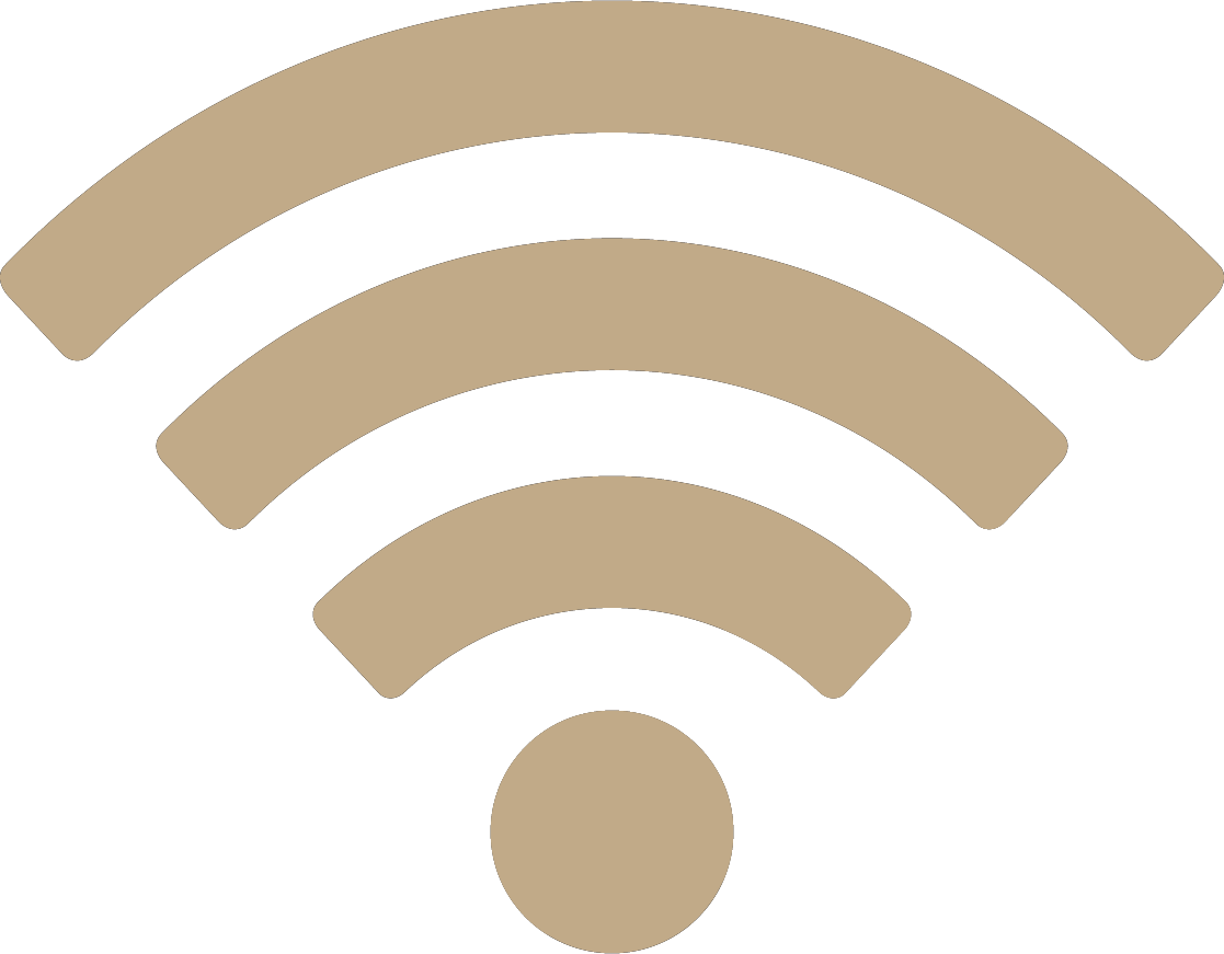 The Ranch at RIverside Parkway