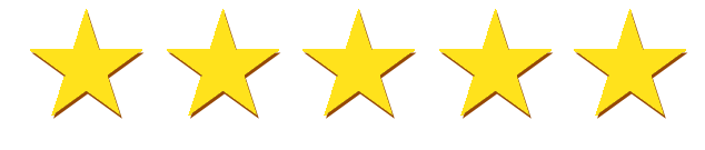 The Ranch at RIverside Parkway