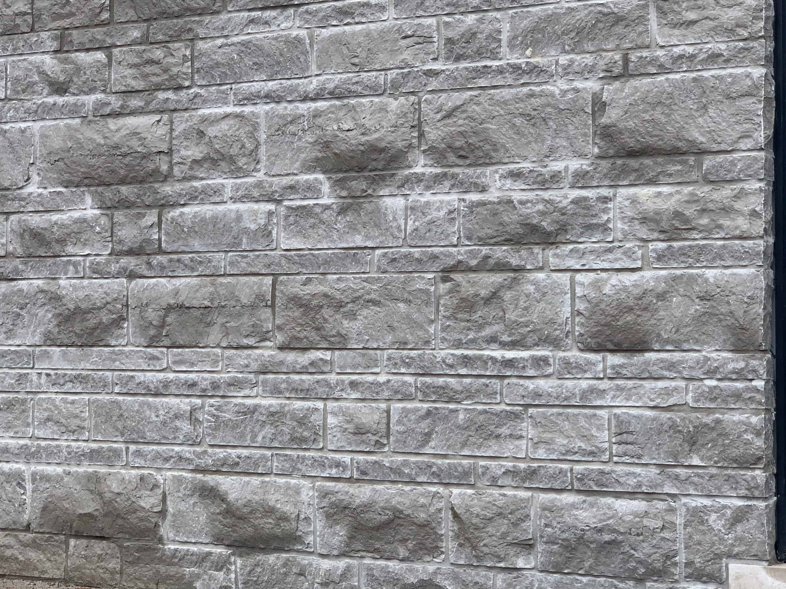 Buy Custom Cut Veneer Stone | Kawartha Rock