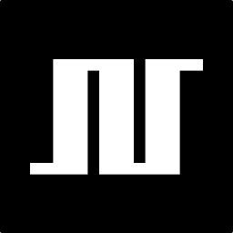 Jon Neylon - Webflow