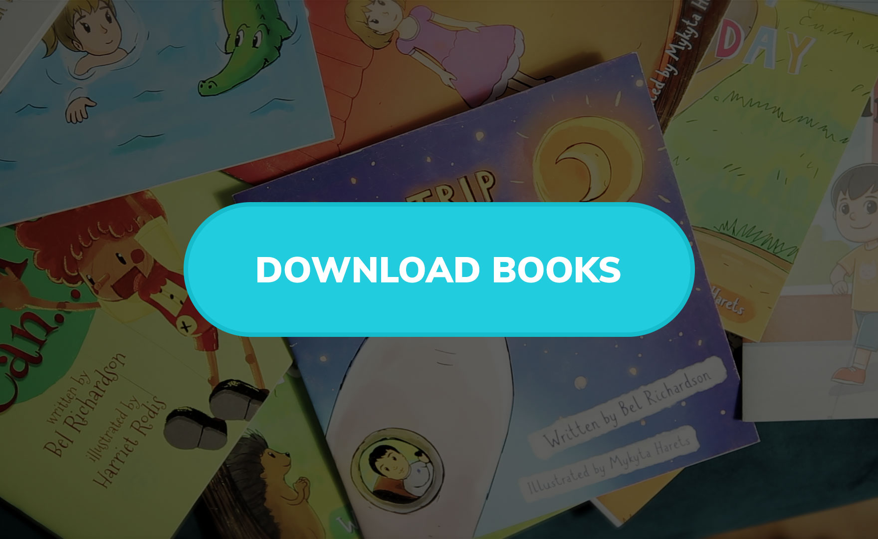 Free Online Books For Kids Bookbot Free Online Books For Kids Bookbot