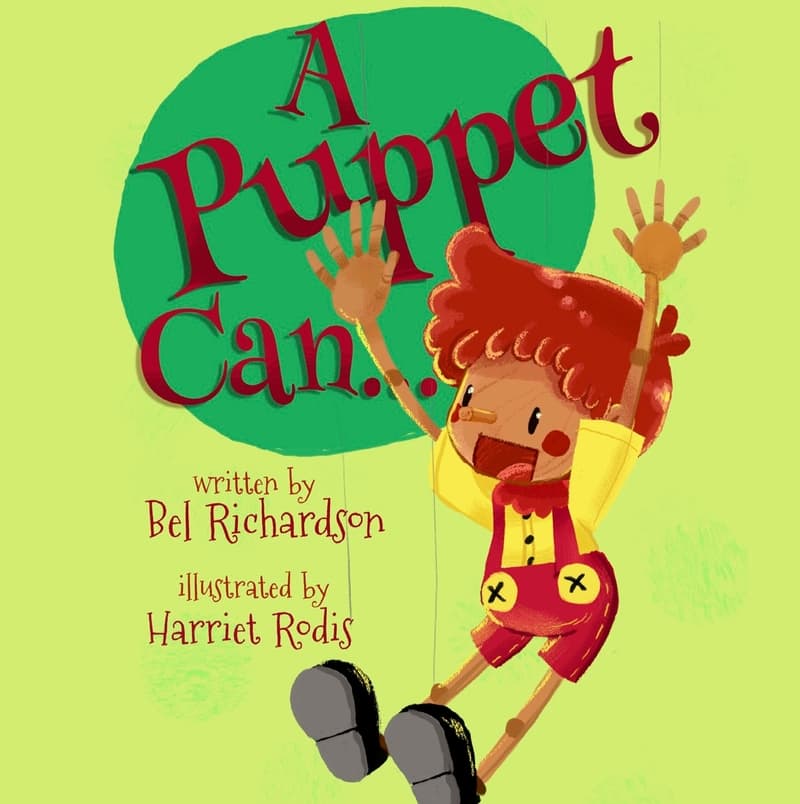 Free Online Books for Kids | Bookbot