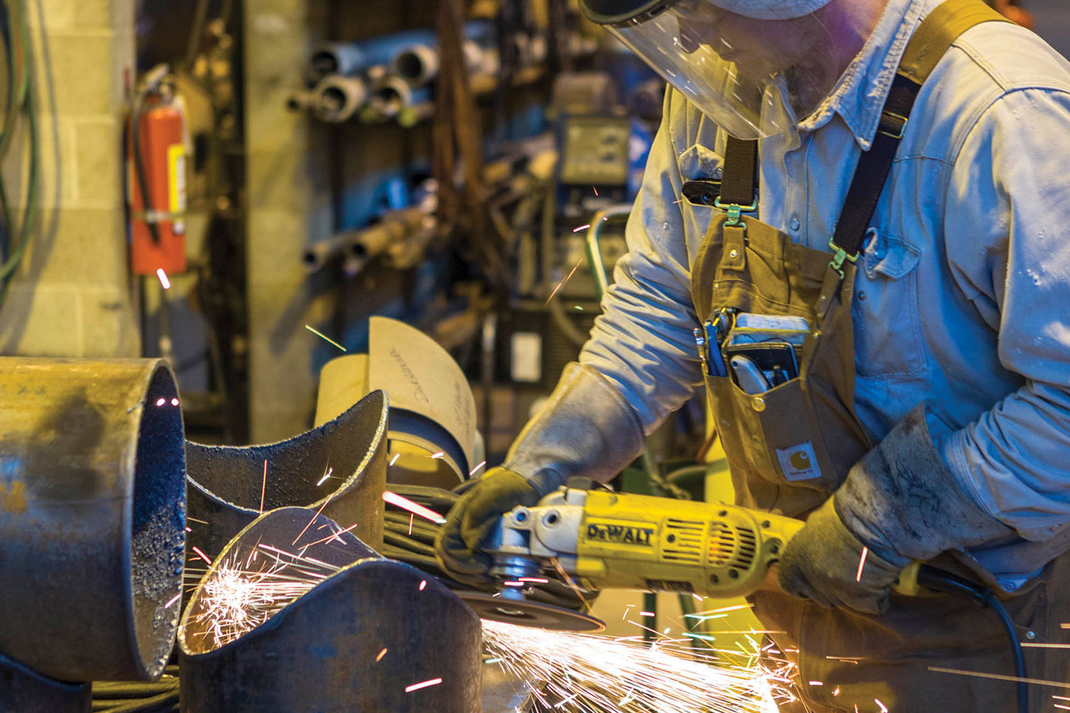 Home [www.seattlepipetrades.org]