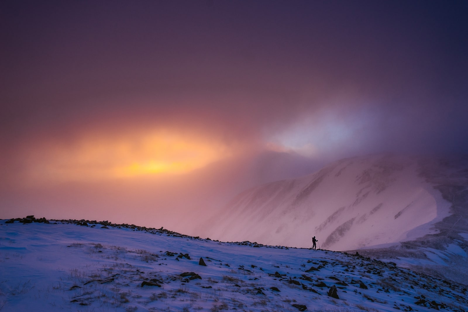 Kyle Frost is a product designer, photographer, and writer