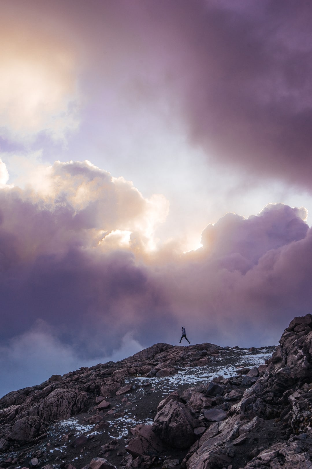 Kyle Frost is a product designer, photographer, and writer