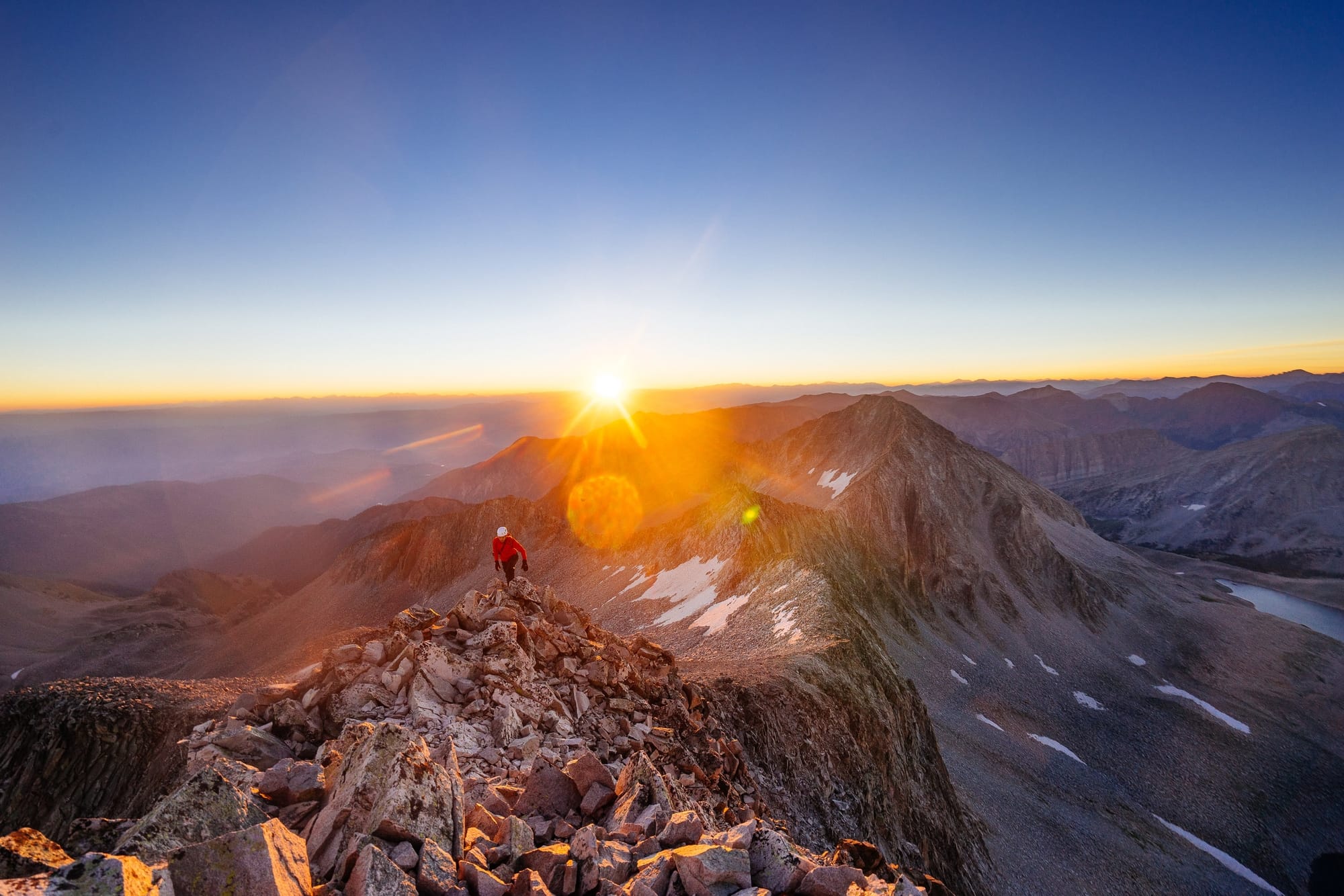 Kyle Frost is a product designer, photographer, and writer