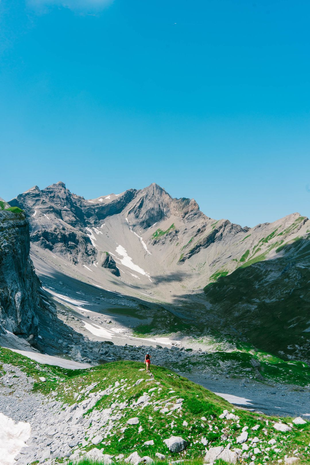 Kyle Frost is a product designer, photographer, and writer