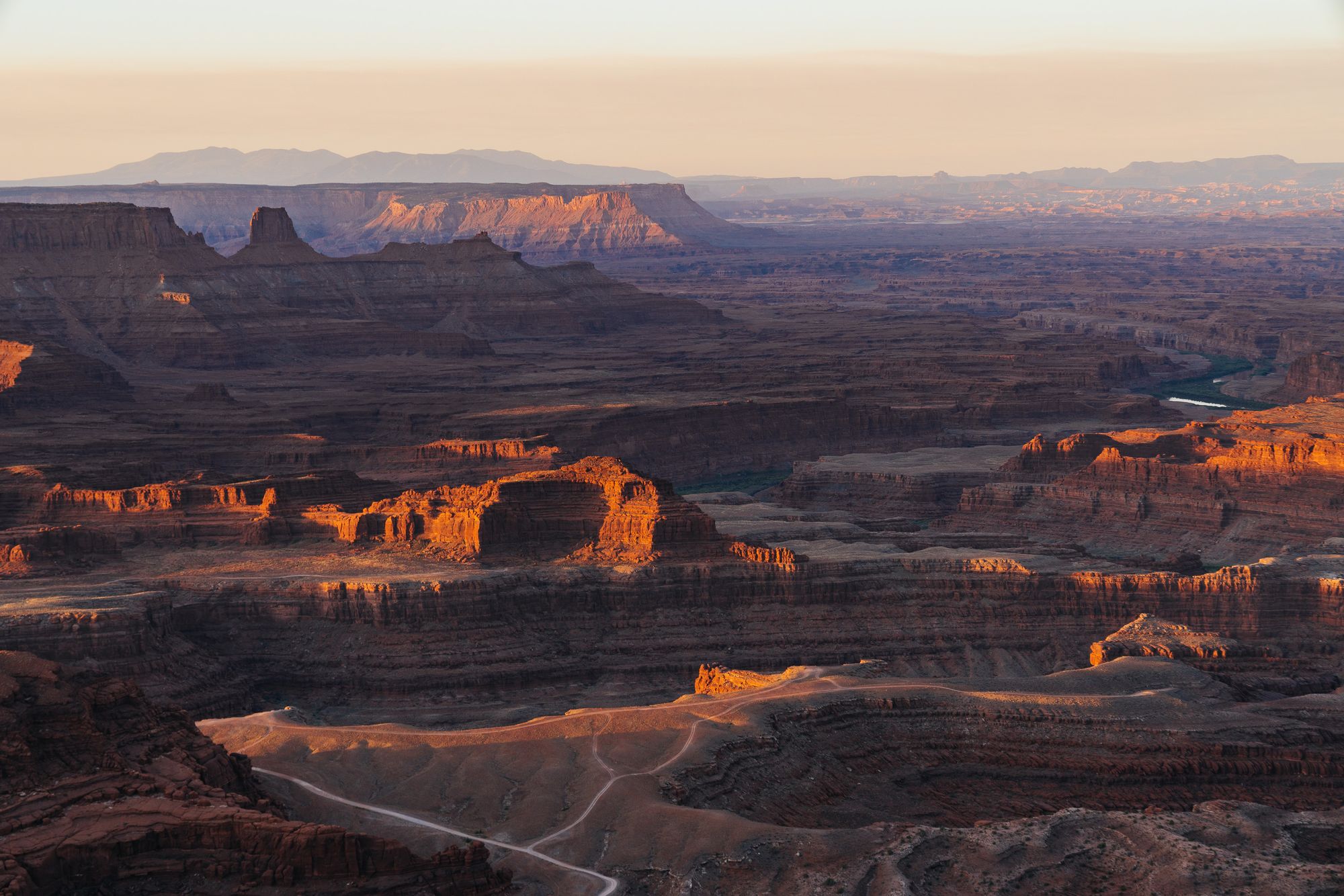 Kyle Frost is a product designer, photographer, and writer