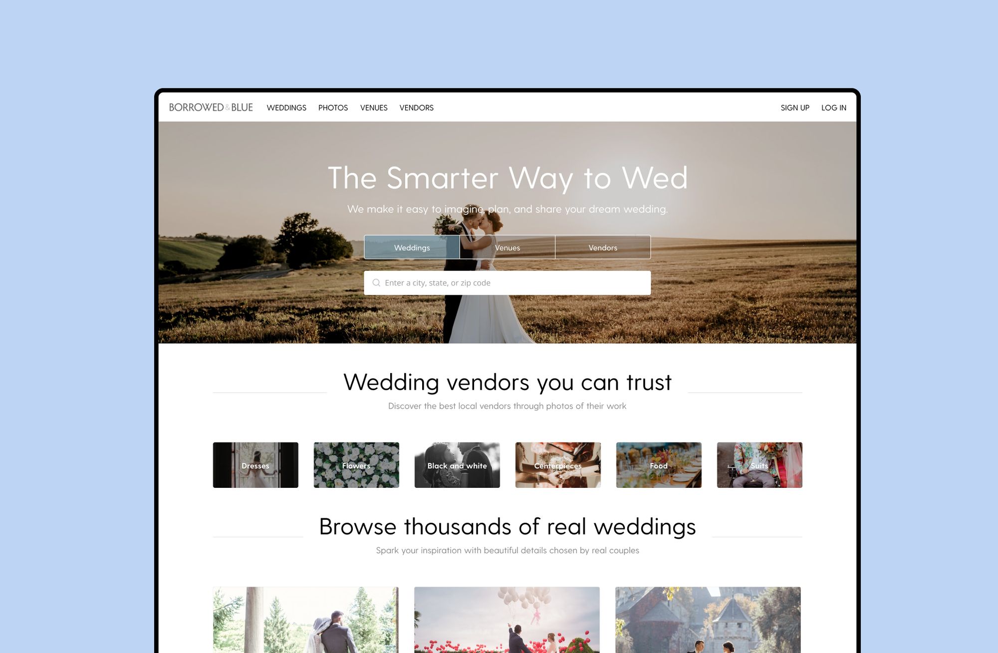 Kyle Frost is a product designer, photographer, and writer