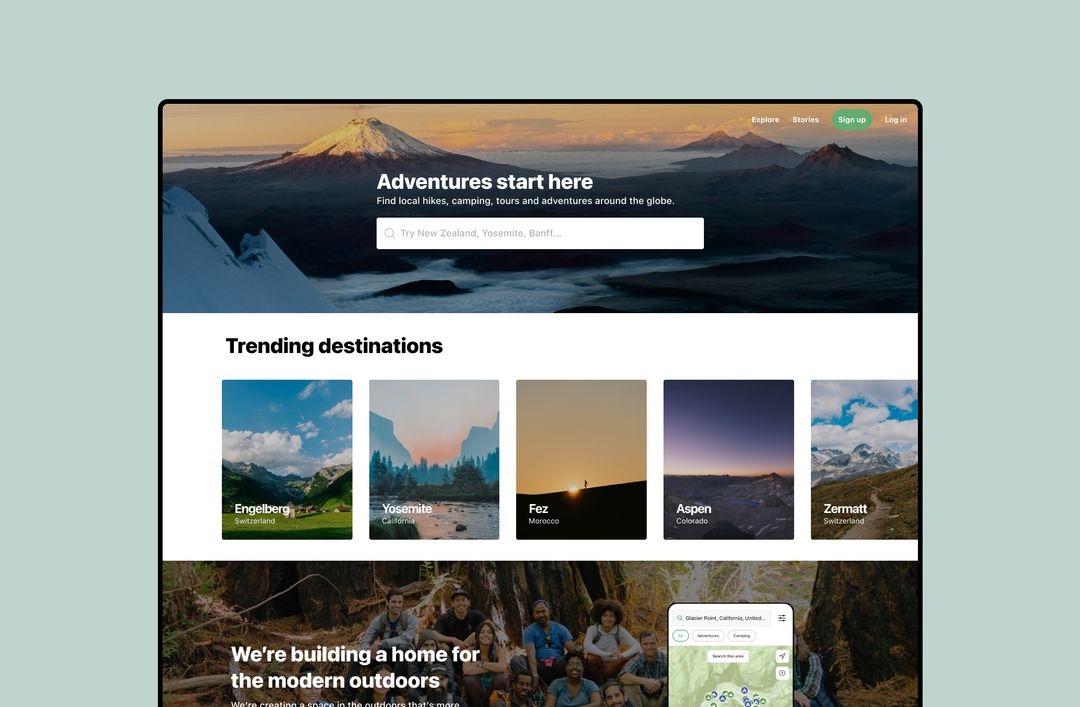 Kyle Frost is a product designer, photographer, and writer