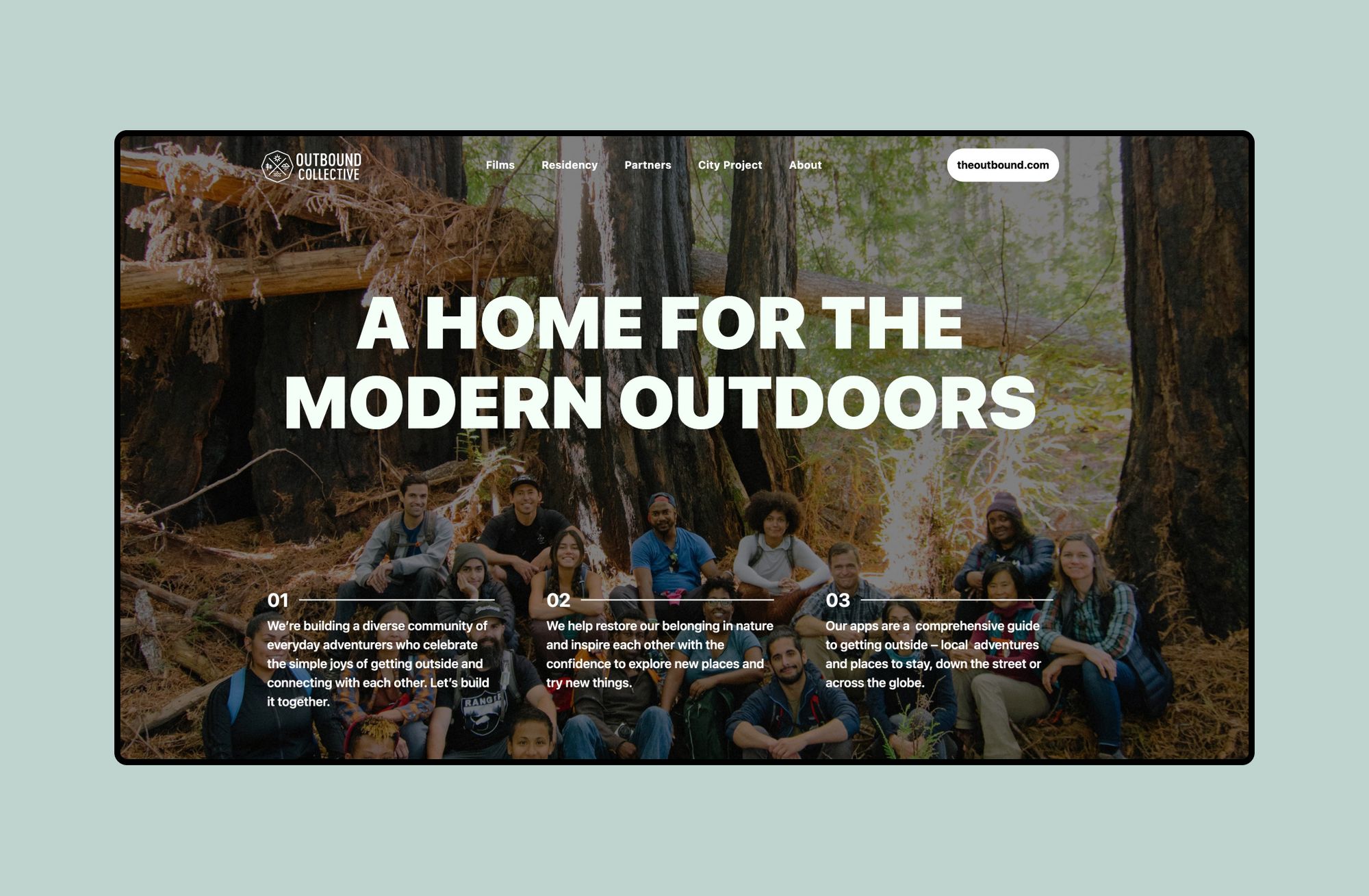 Kyle Frost is a product designer, photographer, and writer