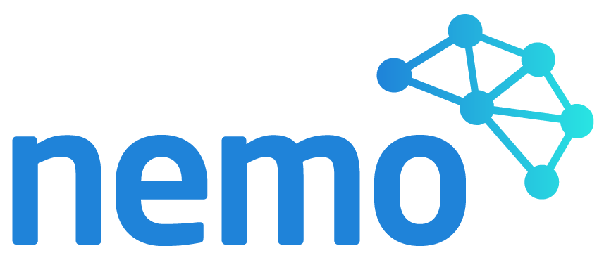 NEMO - Neuromodulação Cerebral