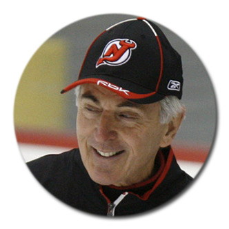 UnLock Goaltending | Goalie Training by NHL Goalie Coaches