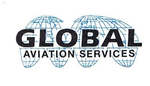 Airport Service Providers