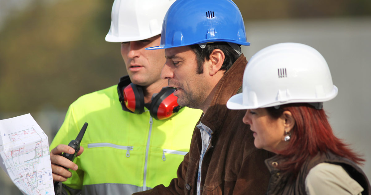 Construction Adjudication Services