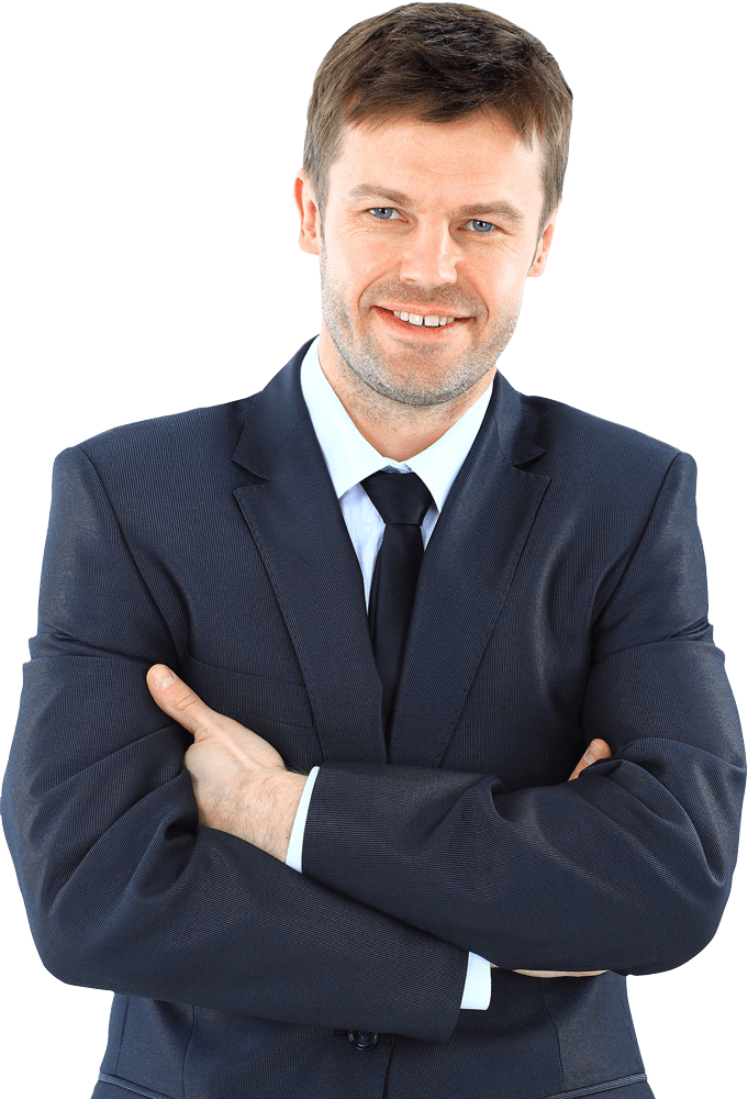 Construction Adjudication Services