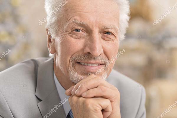 Construction Adjudication Services