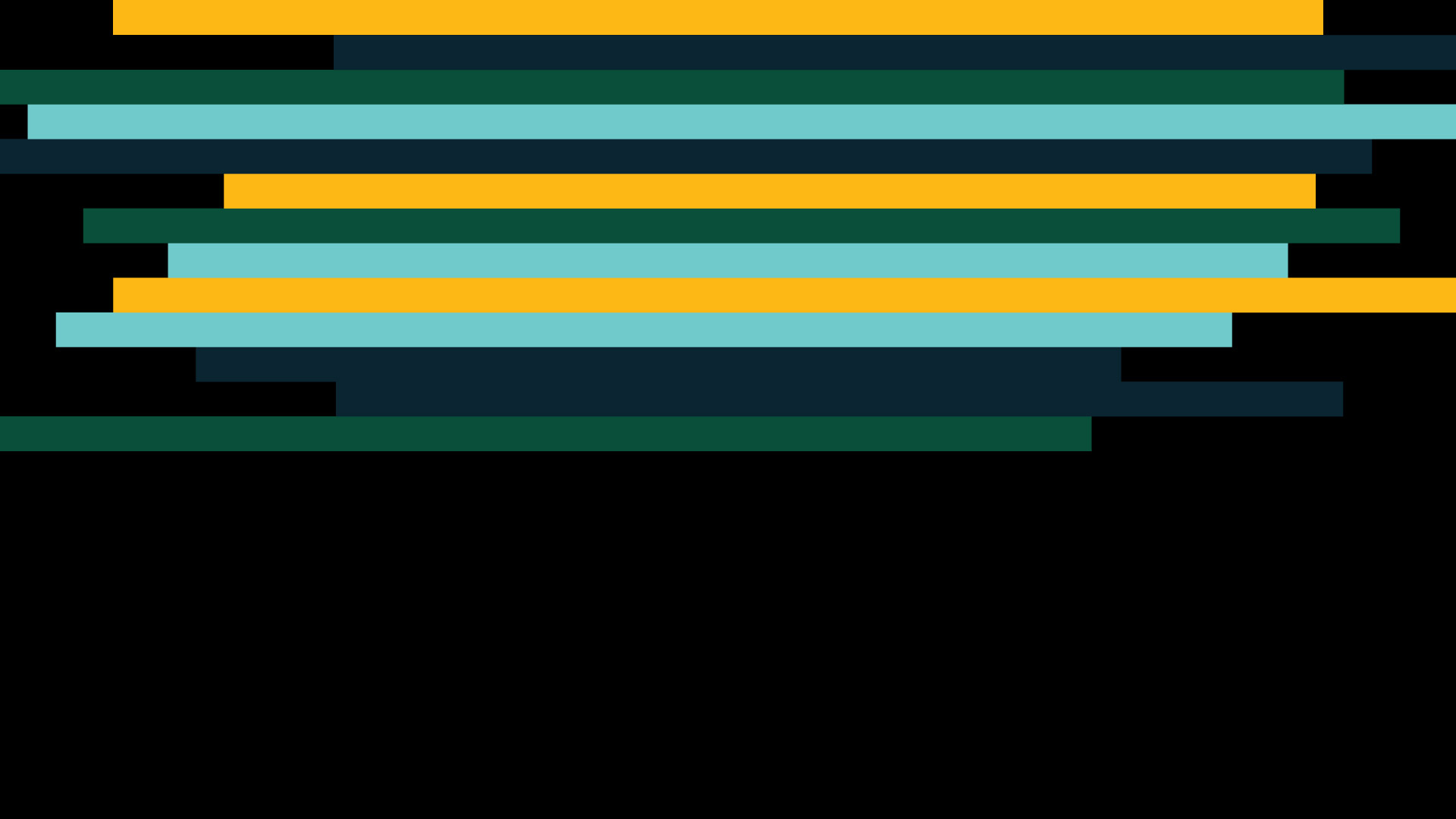 AidData — A Research Lab at William & Mary