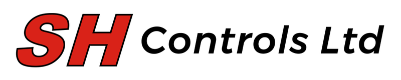 SH Controls Ltd