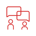 MODCo Media | Full Service Media Agency NYC