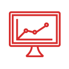 MODCo Media | Full Service Media Agency NYC