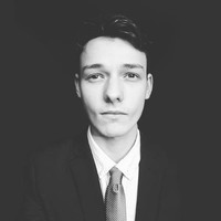 Andrew Bentley - Webflow