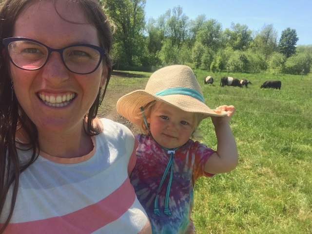 Cascadia Venom Collection Team