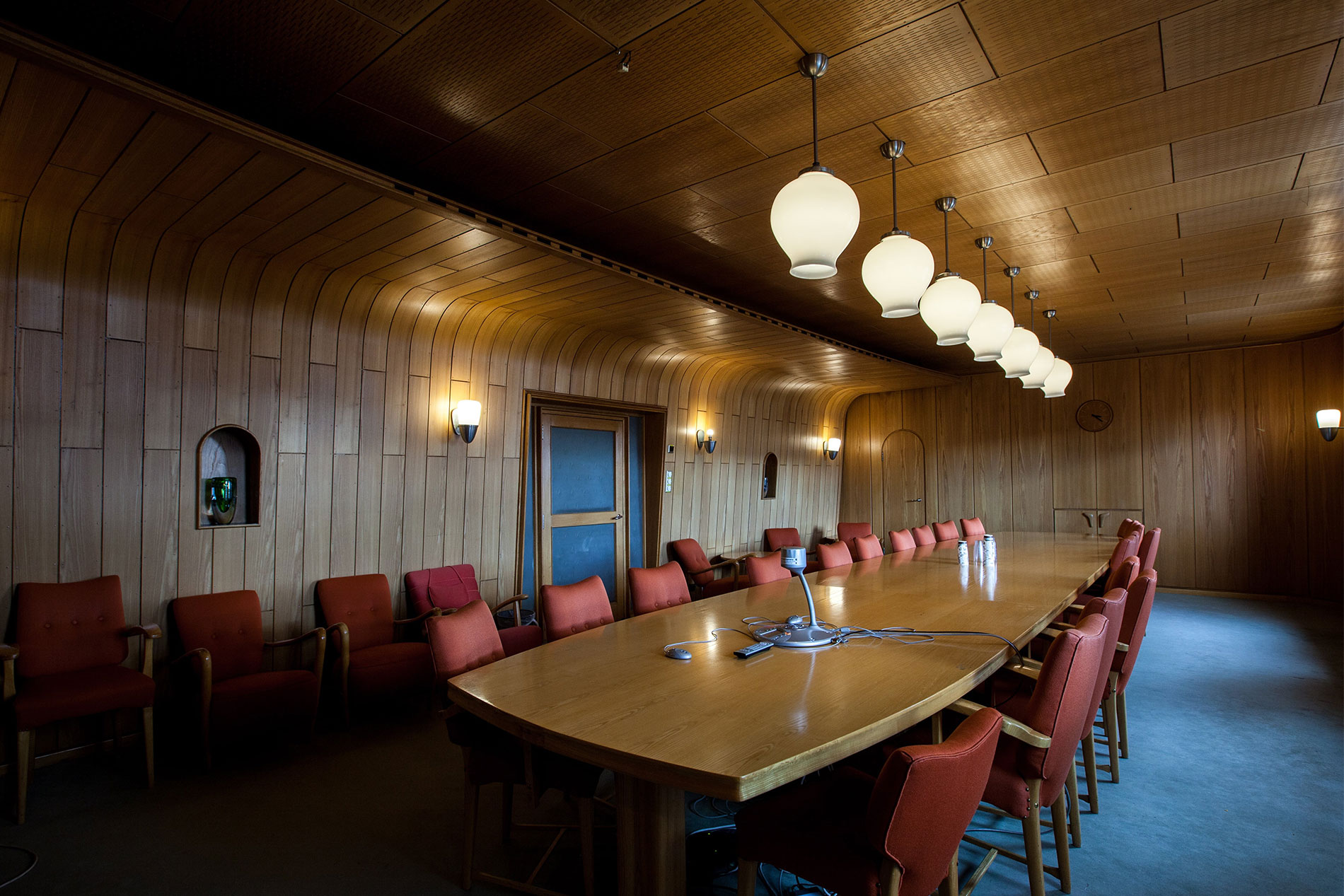 What are the obligations in good faith bargaining?