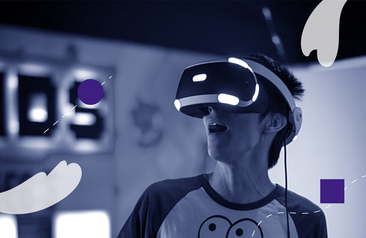 Cos’è l’User Centered Design Canvas (UCDC)