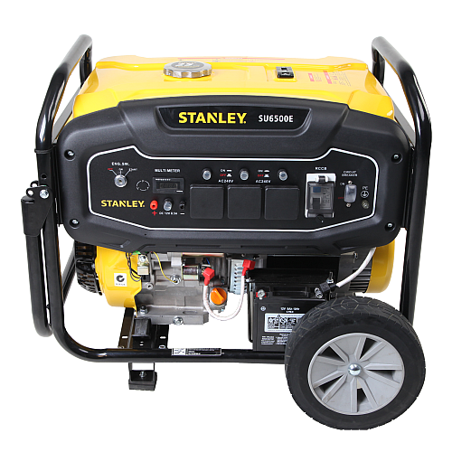 Nowa Power Products - Generators