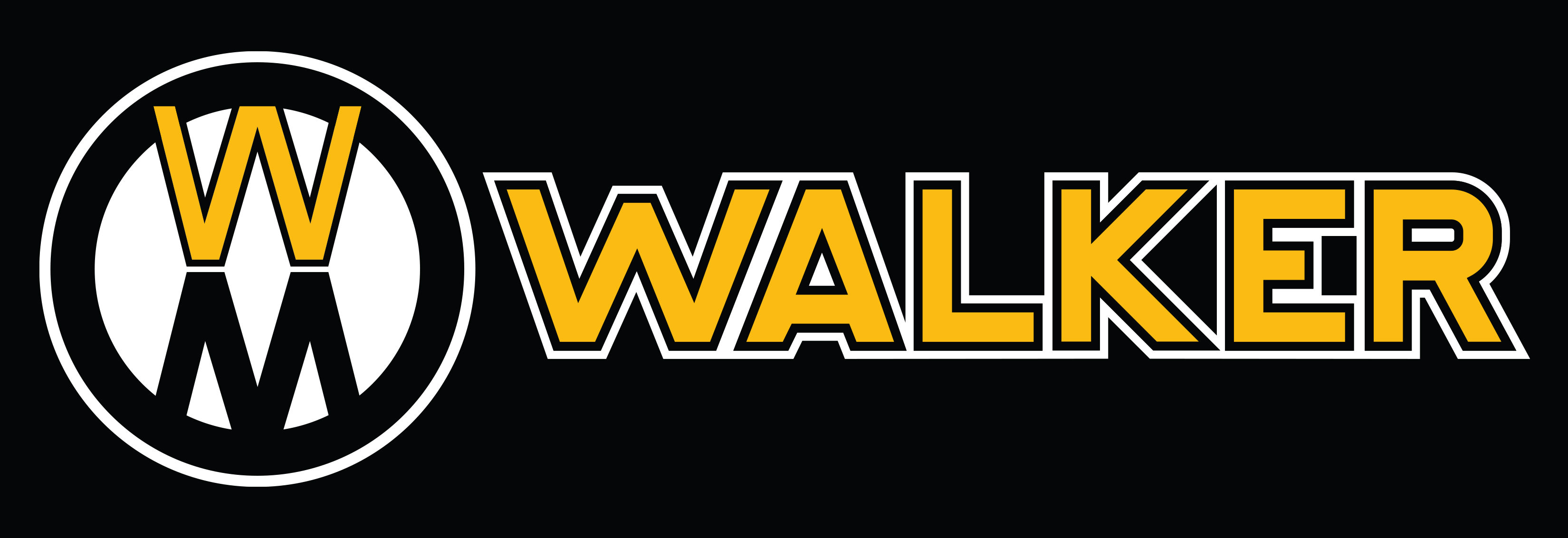 Nowa Power Products - Mowers, Zero Turn