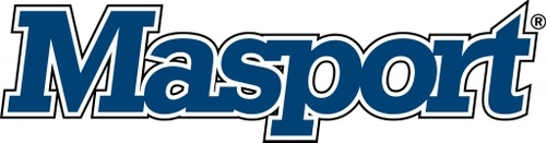 Nowa Power Products - Mowers, Cylinder