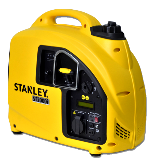 Nowa Power Products - Generators