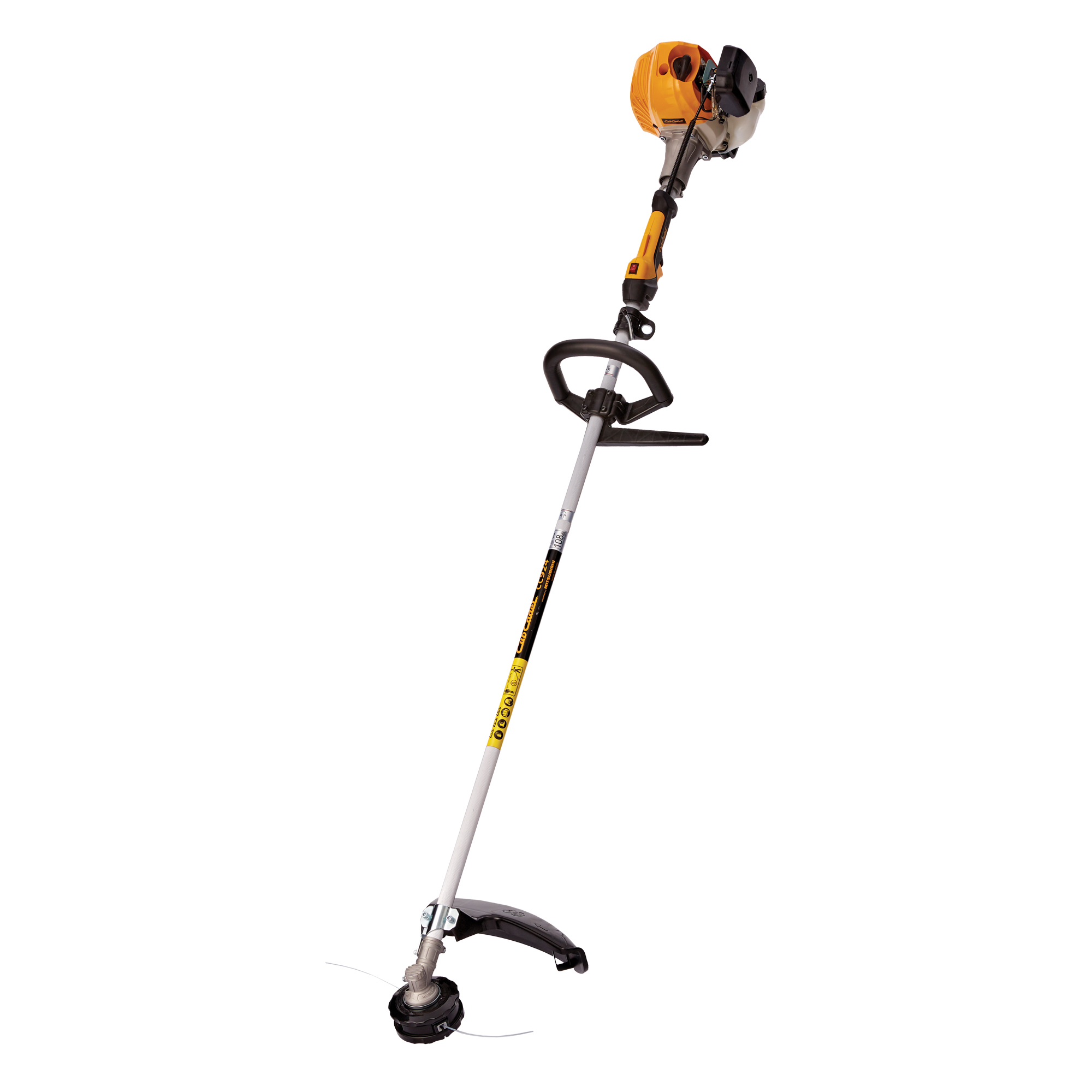 Nowa Power Products - Brushcutters / Line Trimmers