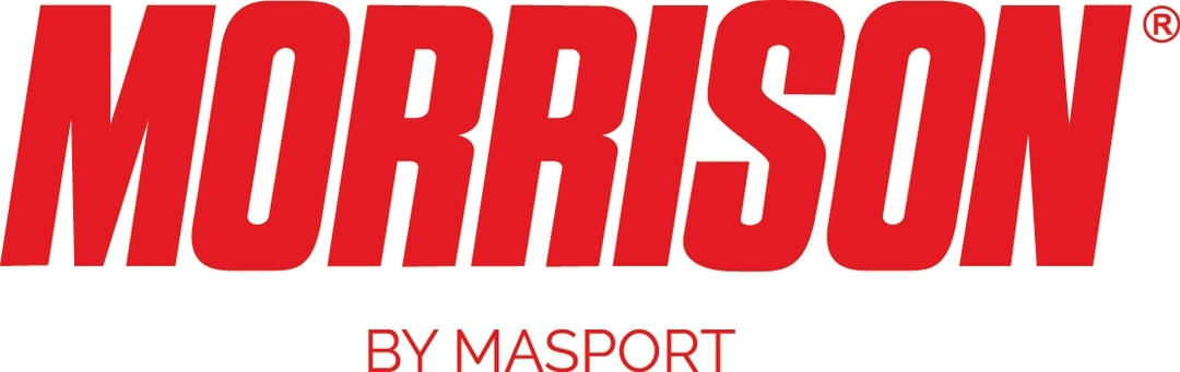 Nowa Power Products - Brushcutters / Line Trimmers