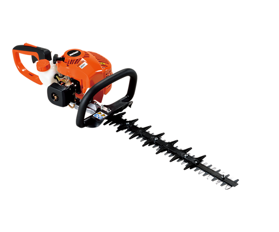 Nowa Power Products - Hedge Trimmers