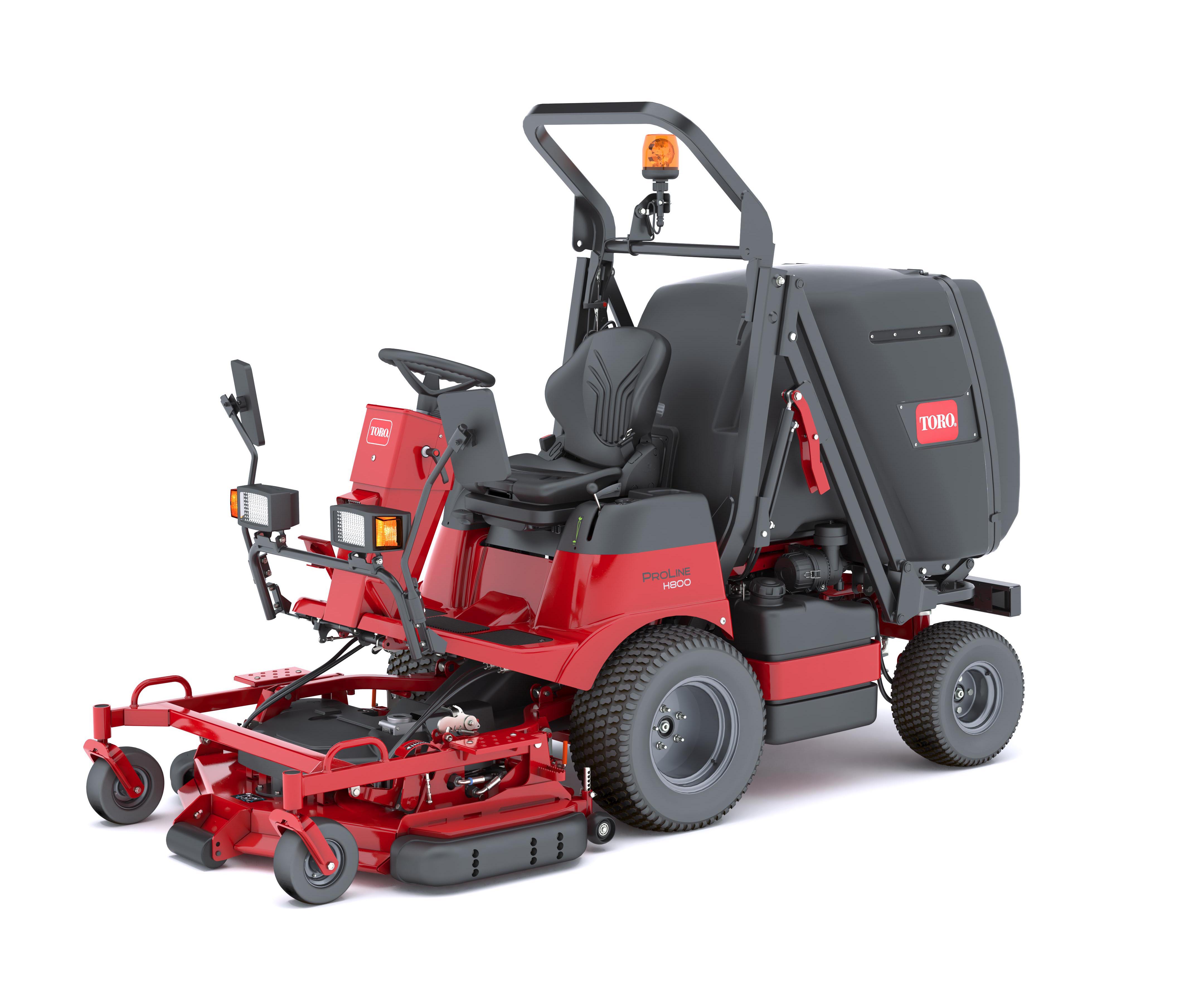 Nowa Power Products