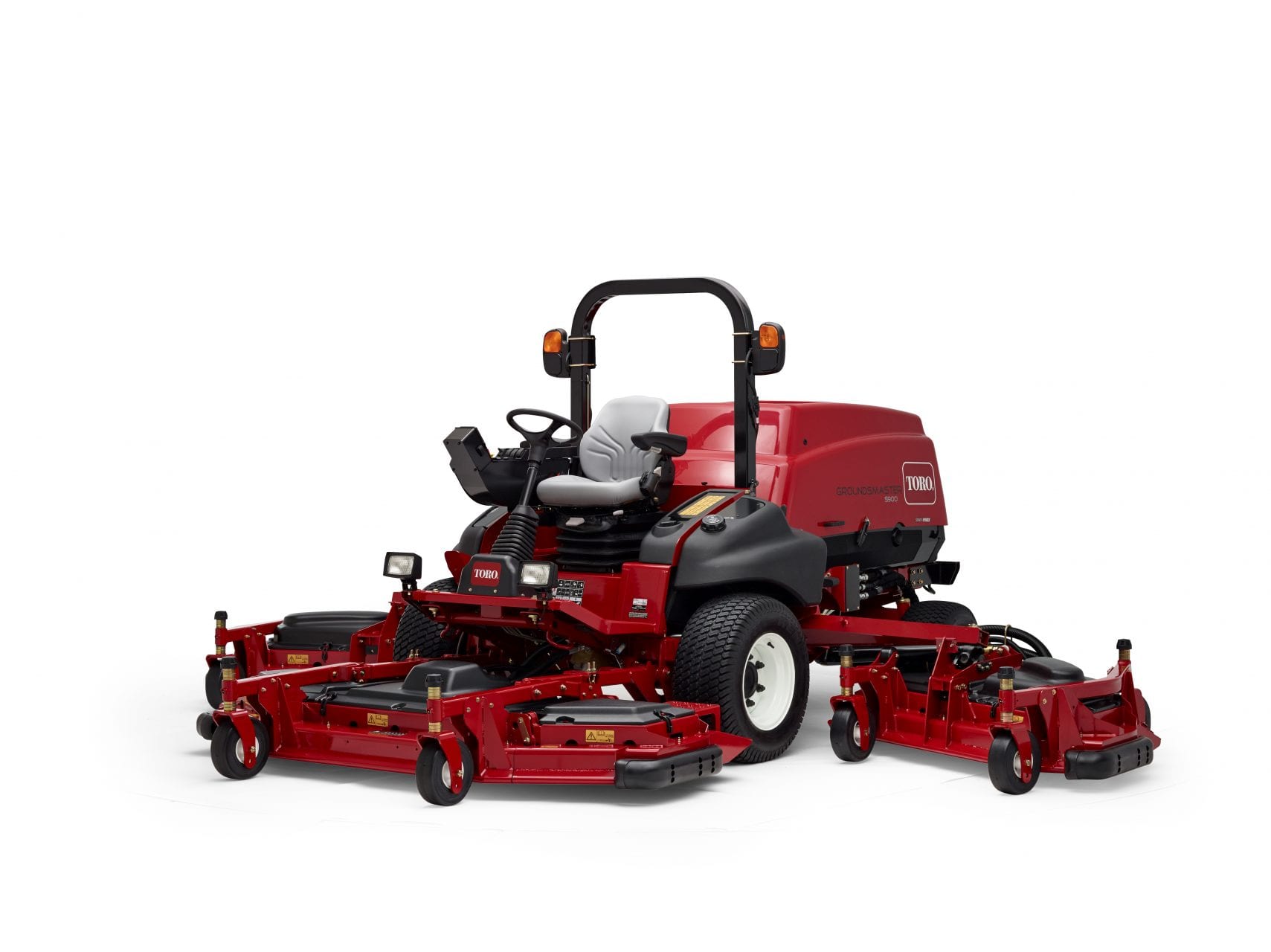 Nowa Power Products