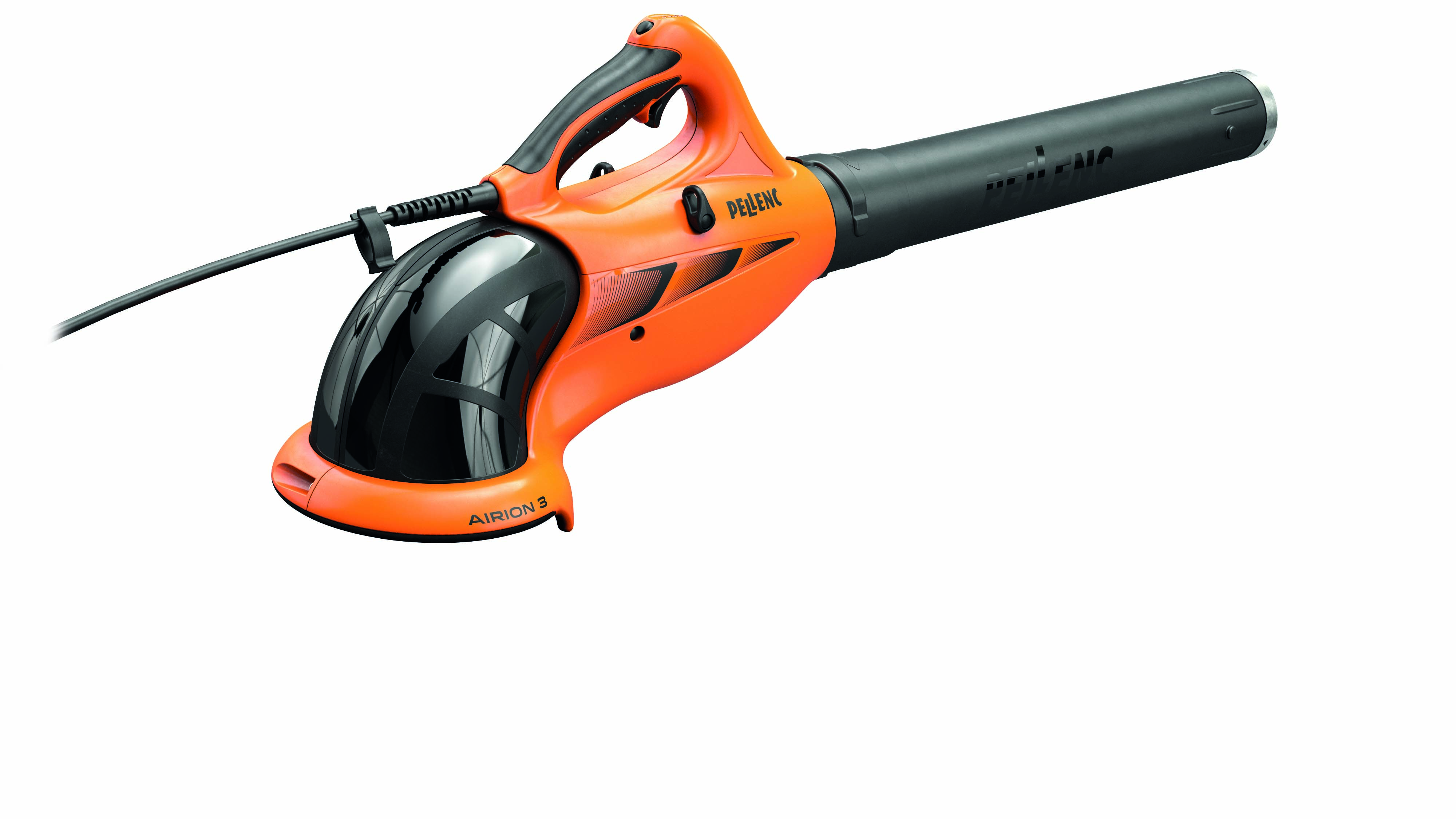 Nowa Power Products