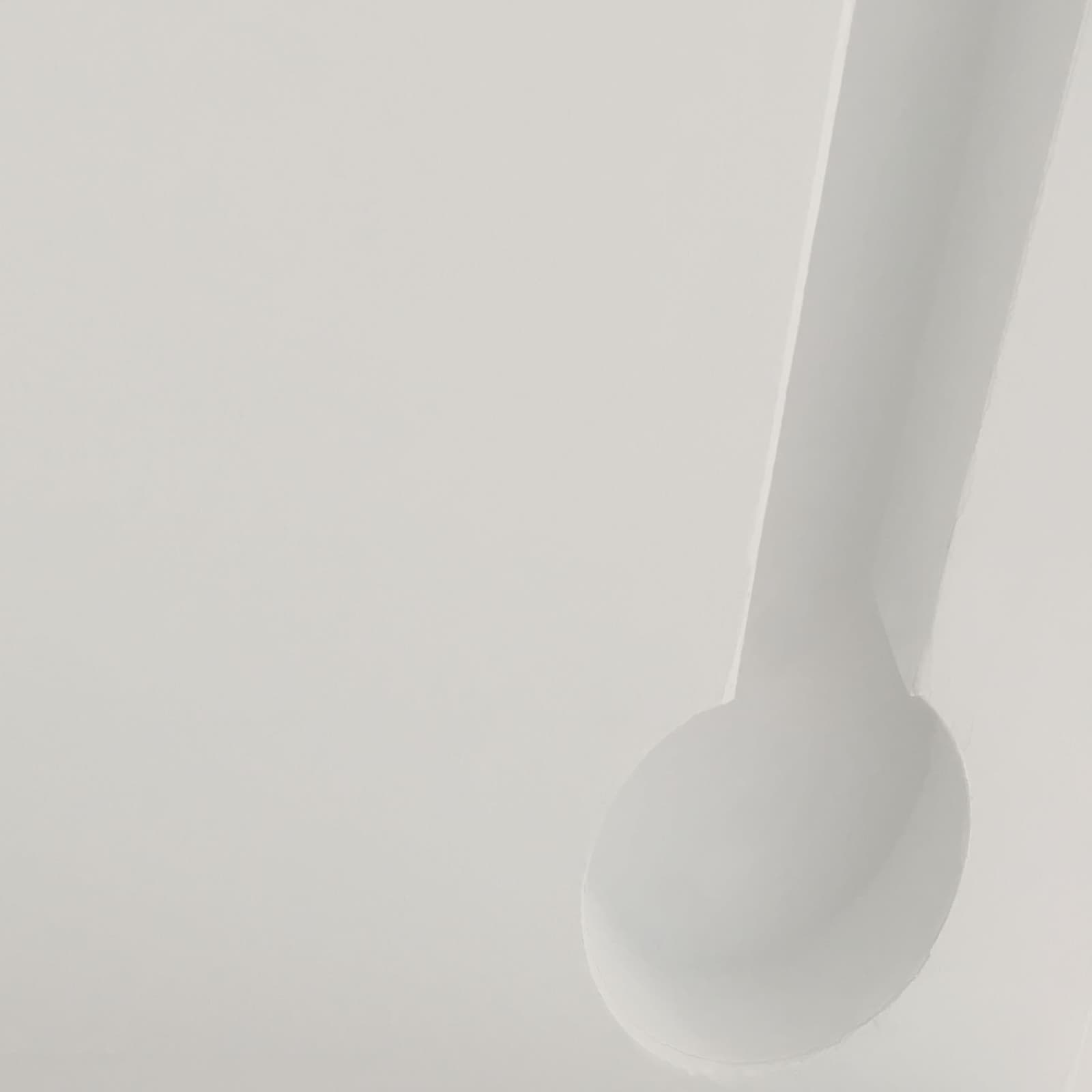 Recessed Curtain Tracks for Somfy, Lutron & Silent Gliss - REESE