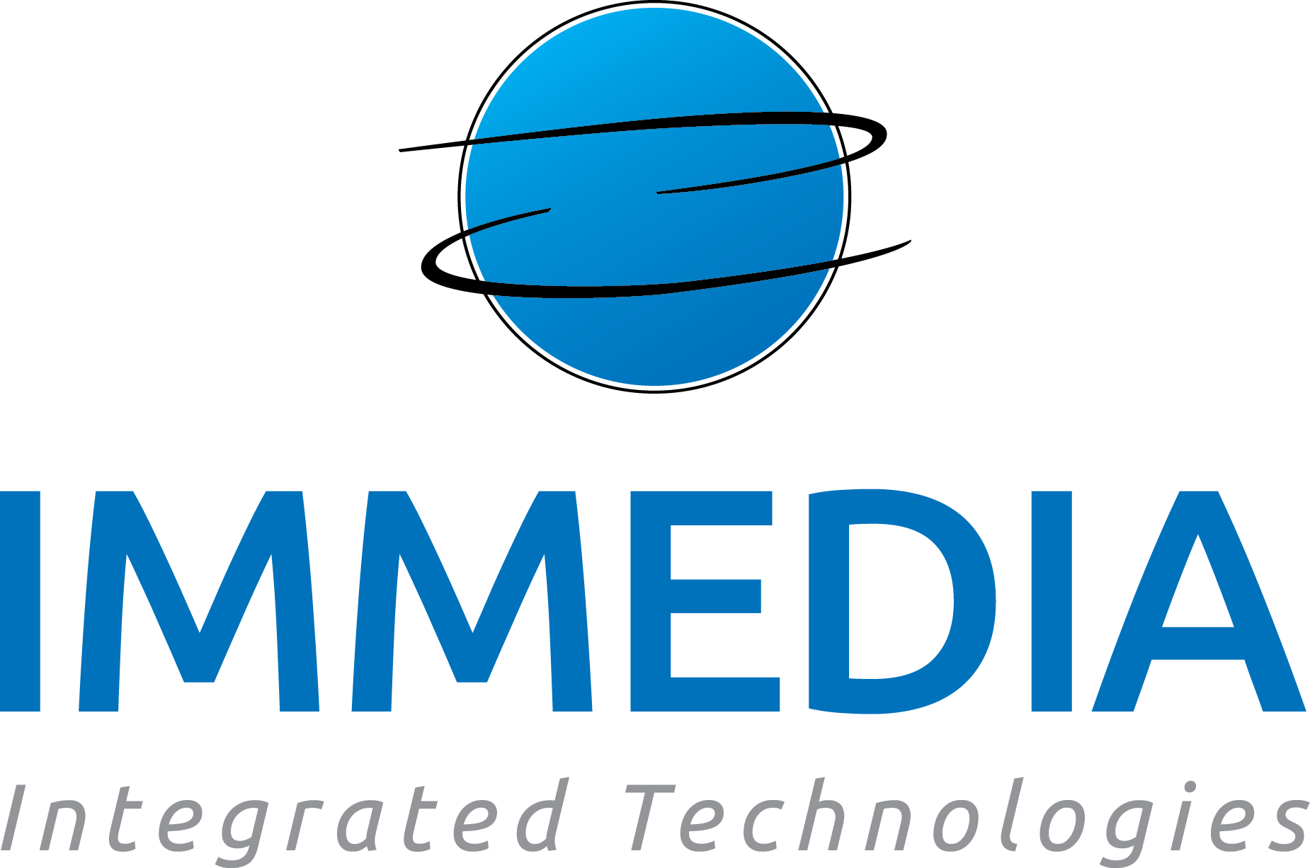 Immedia Integrated Technologies