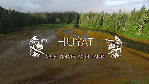 Welcome [www.hauyat.ca]