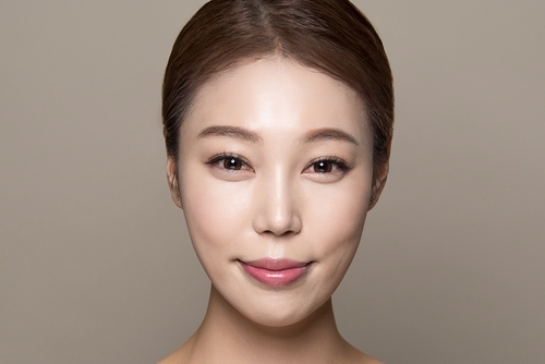 ADR-C Facial Enhancement Using Fat Grafting | Amaris B.